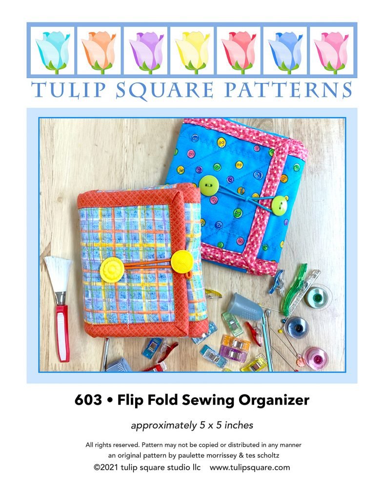 Pattern Bundle - Assorted Tote Patterns - Sewing Caddy - Tablet Tote ...