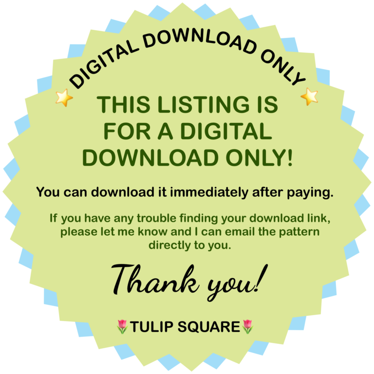 Random Windows Quilted Table Runner Pattern #545 - Tulip Square ...